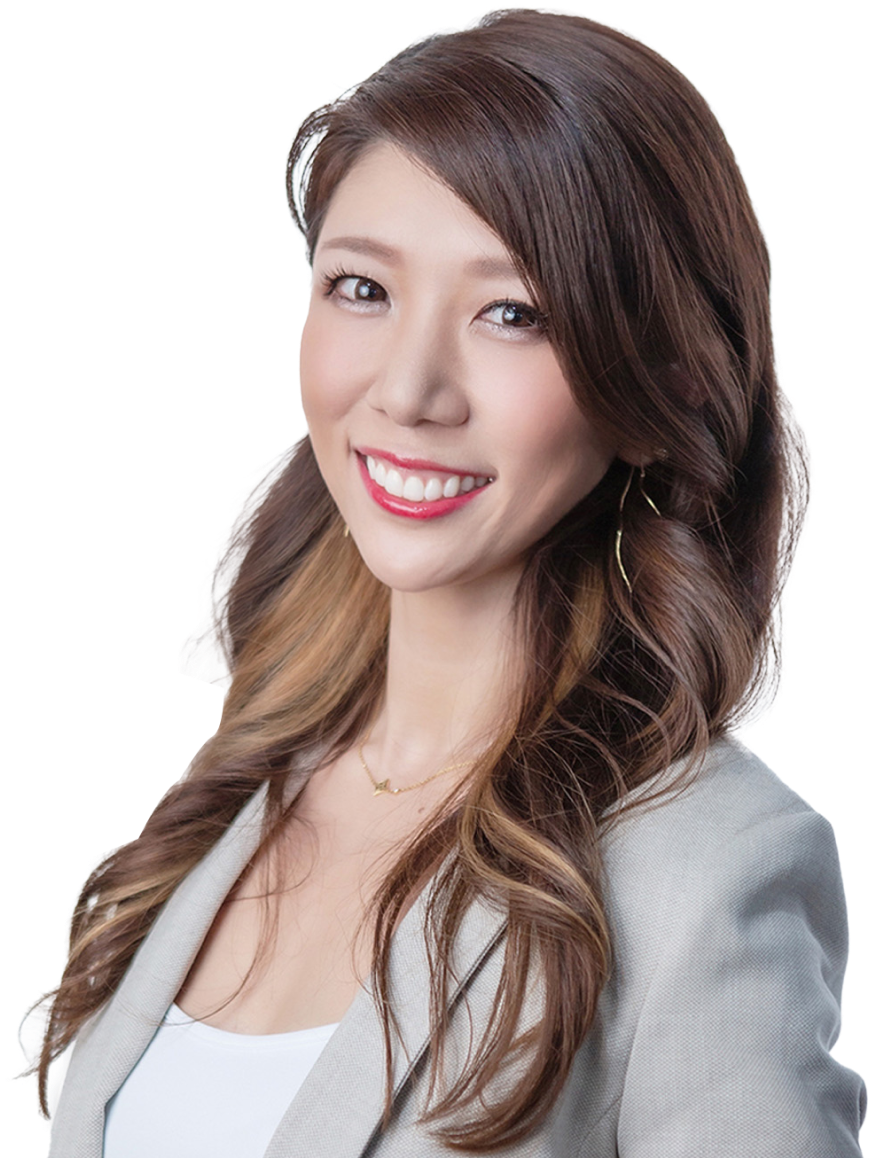 発音専門のオンライン英語コーチング ハツオン | 日本人の英会話を最短でネイティブに