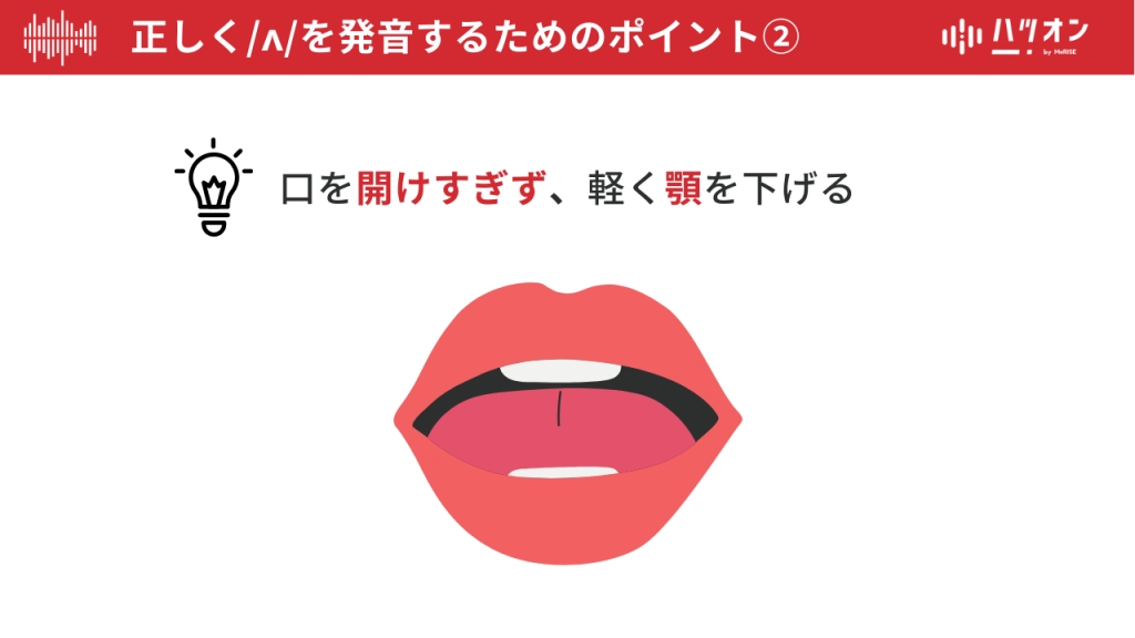 英語の発音記号読み方大全｜発音のコツも紹介 | 発音専門のオンライン英語コーチング ハツオン