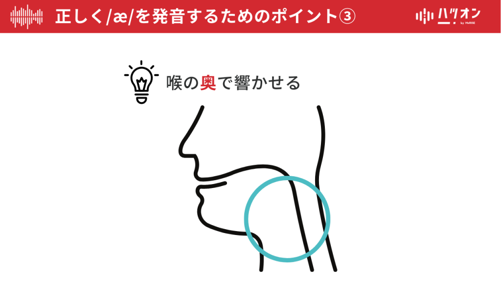 英語の発音記号読み方大全｜発音のコツも紹介 | 発音専門のオンライン英語コーチング ハツオン